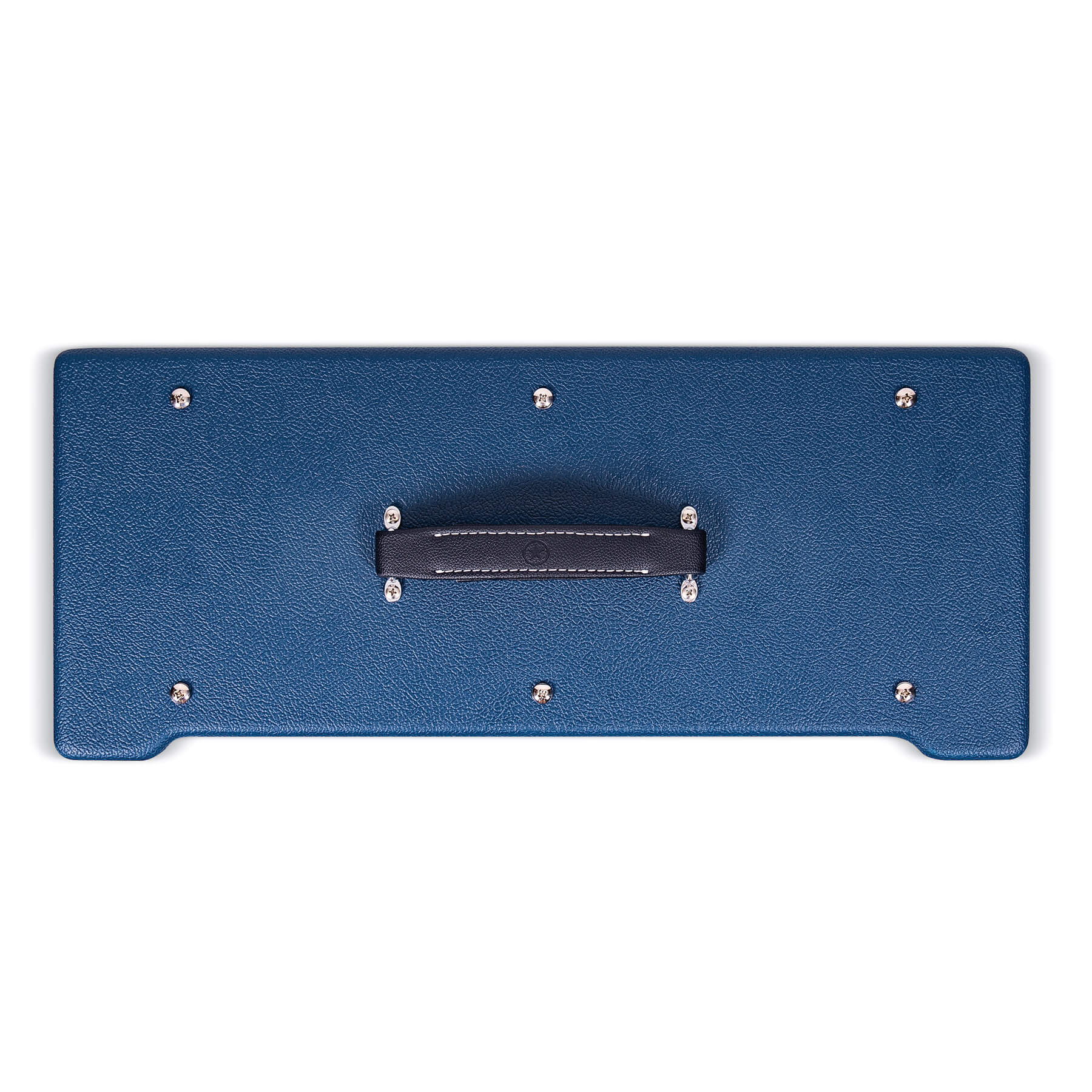 HT Club 40 MkII Royal Blue - Blackstar - China